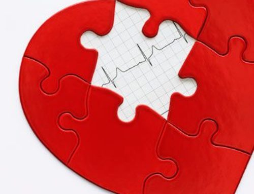 “WHY?” – Healthy Kids & Family Chiropractic Center