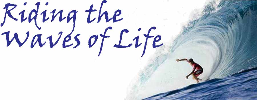 Ride-the-waves-of-life1 – Healthy Kids & Family Chiropractic Center